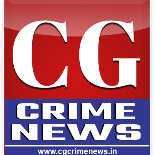 Cg Crime News - Latest Indian Breaking News, Hindi News, Indian Updates